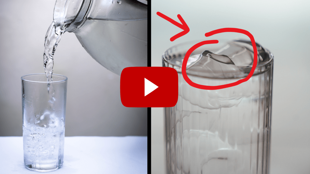 Weight Loss Secret “Slimming Sprinkles” – Healthy Habits